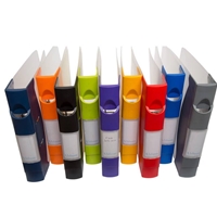 Premium Office Products, Glass Writing Boards, Office Box Files